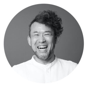 EI!HOKUEI - エイ！ホクエイ