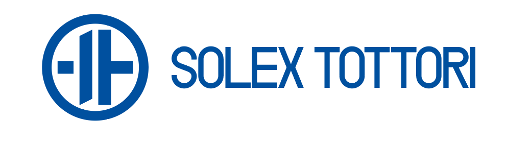 EI!HOKUEI - エイ！ホクエイ