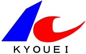 EI!HOKUEI - エイ！ホクエイ