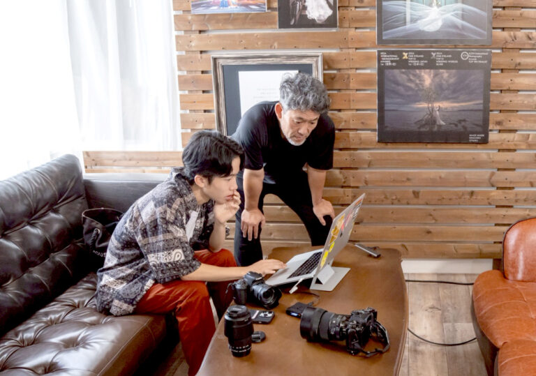 STASTA｜スタスタ - eihokuei