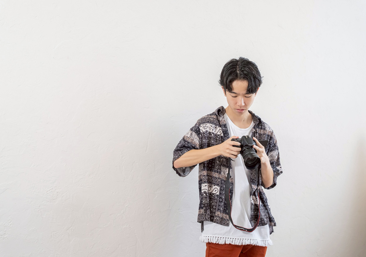 STASTA｜スタスタ - eihokuei